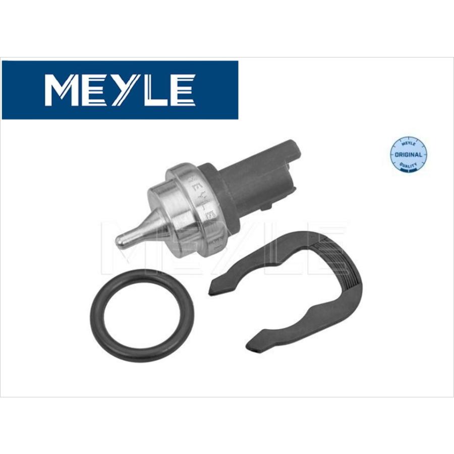 MEYLE 新品 MINI シトロエン プジョー 水温センサー R56 R55 R57 C2 C3 C4 206 207 ...