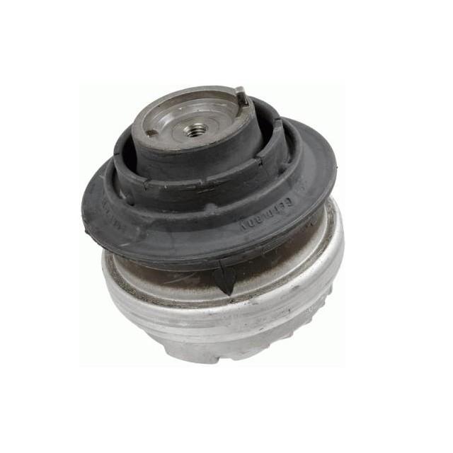 1134602：LEMFORDER ベンツCクラス W202 W203 Eクラス W210 CLK C208 SLK R170 CLC ...