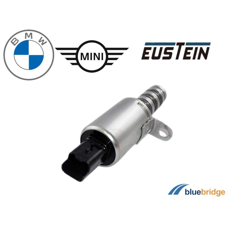 新品 BMW MINI R60 R61 VANOS ソレノイドバルブ 11367564734 11367566652 11367587760 ...