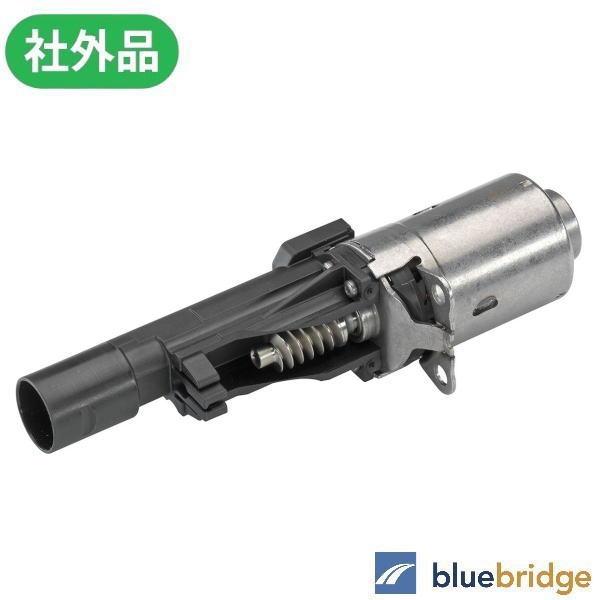 BMW VVT モーター アクチュエーター 11377599021 11377603979 : ブルーブリッジ - 通販 - Yahoo!ショッピング