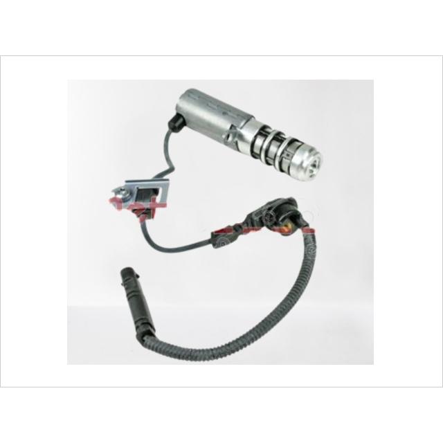 純正品 新品 BMW MINI R57 R59 オイルポンプソレノイドバルブ 11417647238 11414617569 ...