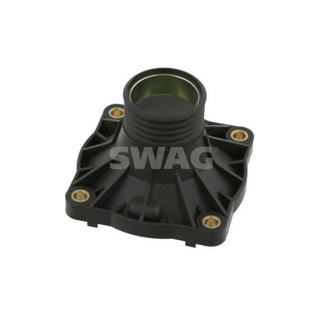 11531720173：BMW 5シリーズ E34 7シリーズ E32 E38 8シリーズ E31 サーモスタットハウジング 11531720173 : ブルーブリッジ - 通販 ...