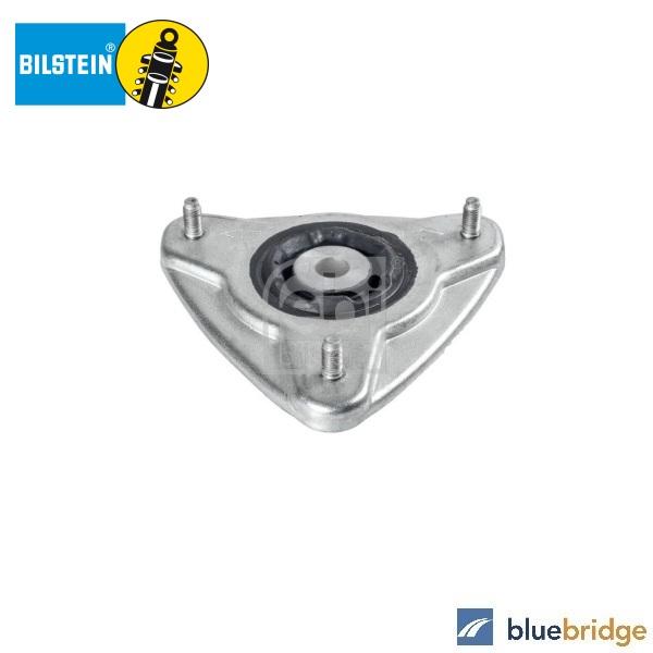 BILSTEIN ポルシェ ケイマン 987 フロント ショック アッパー マウント 99634301804 99734301800 ...