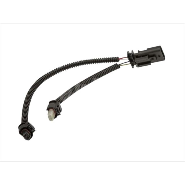 新品 サーモスタットアダプター MINI R55 R56 R57 R58 R59 R60 R61 12518614952 : ブルーブリッジ ...