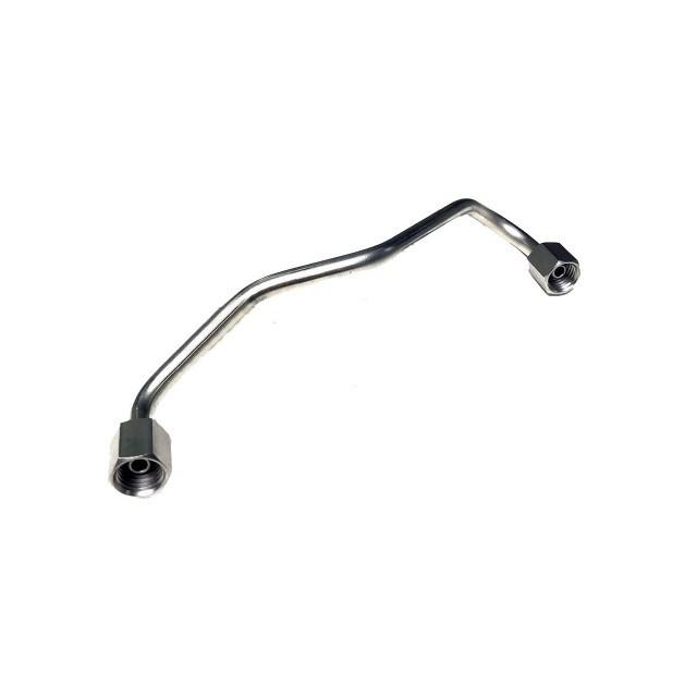 BMW MINI 純正品 プジョー 208 308 RCZ 高圧 プレッシャー ホース 13537598428 198555 : ブルー ...