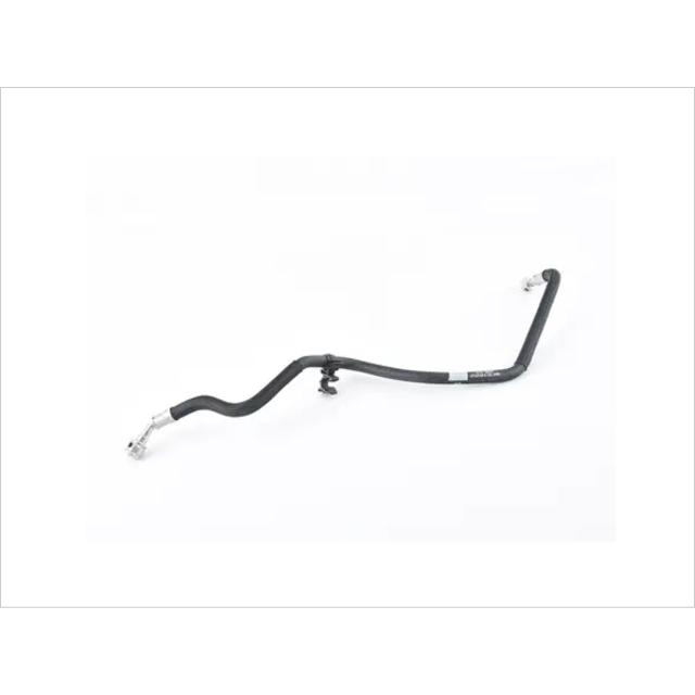 新品 純正 BMW MINI R60 ハイプレッシャーポンプ フィードライン 13539800679 : ブルーブリッジ - 通販 ...