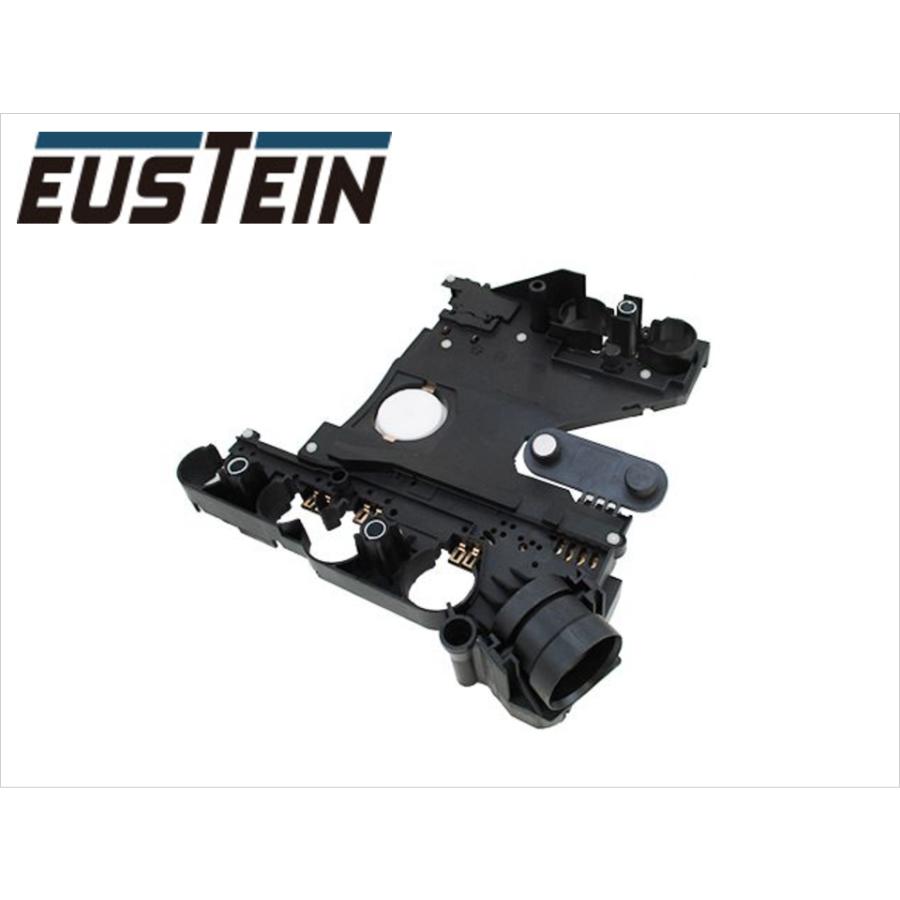 新品 ベンツ CLSクラス W219 Sクラス W140 W220 CL W215 W216 AT エレクトリック プレート ...