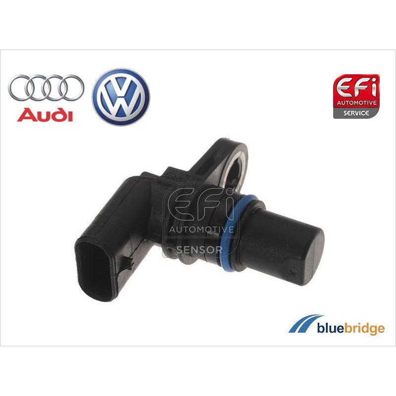 OEM 新品 VW ビートル イオス ジェッタ シロッコ ティグアン カムシャフトセンサー 07L905163 07L905163A ...