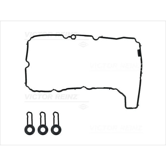 新品 OEM シリンダーヘッドカバーガスケット BMW MINI F20 F45 F46 F48 F54 F55 F56 F57 ...