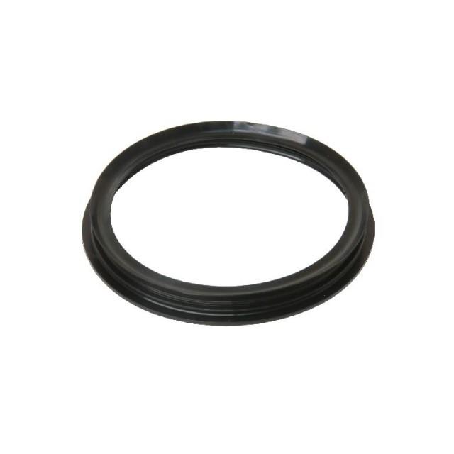 16141182905：BMW3シリーズ E46 5シリーズ E39 X5 E53 Z8 E52 MINI ミニ R50 R53 R52 燃料 ...