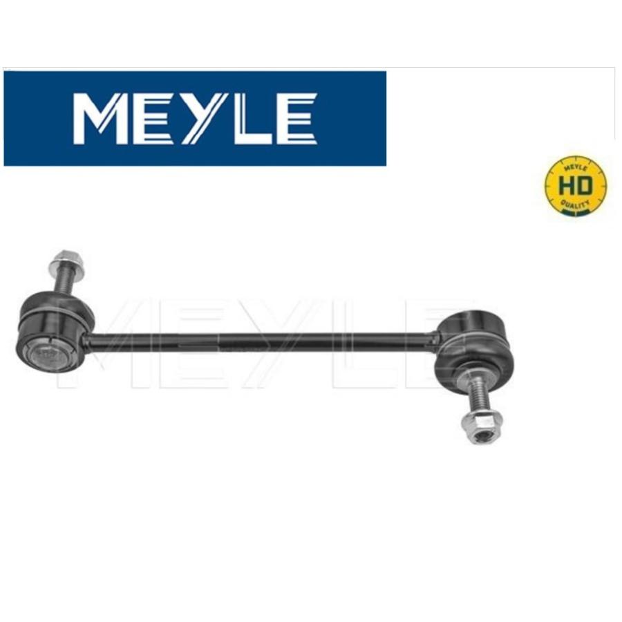 MEYLE 新品 ジャガー XFスポーツブレイク X260系 フロントスタビライザーリンクロッド GX733B438BA T4N1049 ...