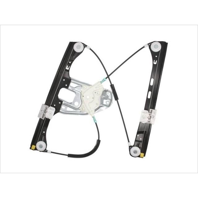 2037201546:社外新品 ベンツ Cクラス W203 フロントウィンドウレギュレーター 2037201546 : ブルーブリッジ ...