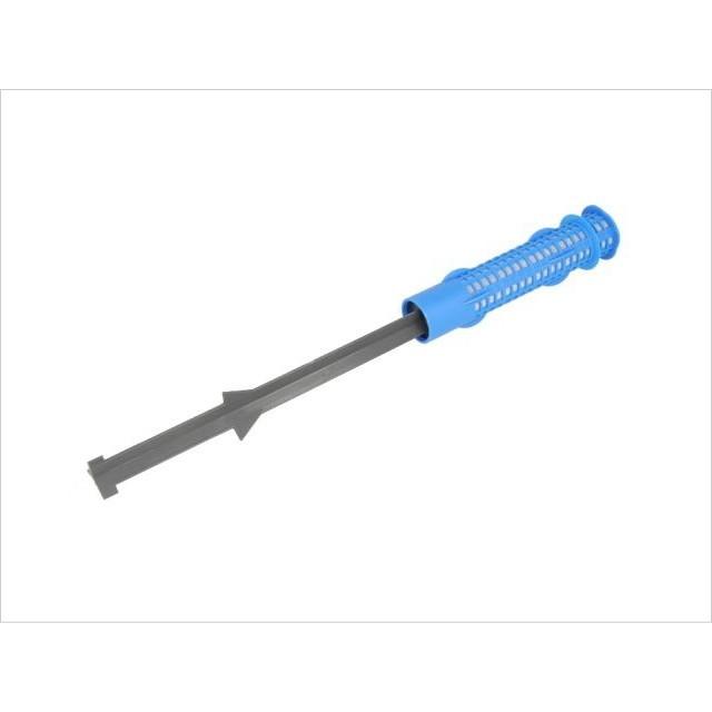 2038350147 【AF】 メルセデスベンツ C CLK SLKクラス W203 W209 R171 スマート カブリオ フォーツークーペ ...