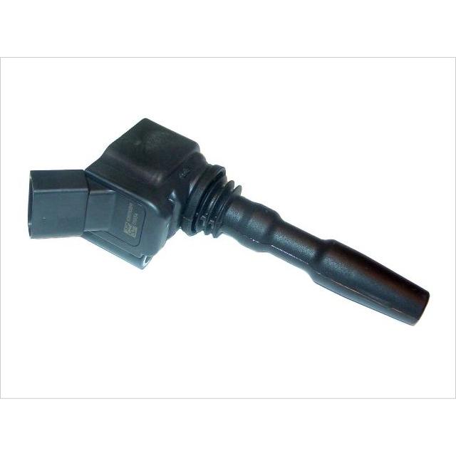 新品 BREMI アウディ A1 8X系 GB系 Q2 GA系 1.0TFSI 1.4TFSI イグニッションコイル 04C905110A ...