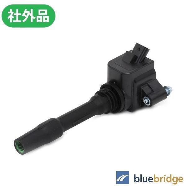 BMW MINI イグニッションコイル F54 F55 F56 F57 F60 12137619385 12138615991 ...
