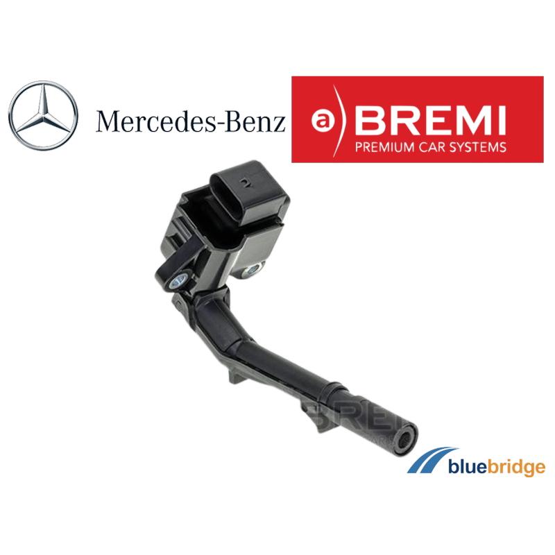 BREMI 新品 ベンツ AMG CLAクラス C117 X117 GLAクラス X156 GLC X253 C253 イグニッションコイル ...