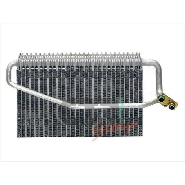 新品 メルセデスベンツ エバポレーター Cクラス W203 CLK W209 2098300258 2038300258 2098300458 ...