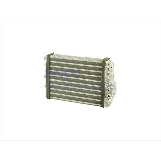 新品 ベンツ Eクラス W210 E230 E240 E320 E400 E430 E50 E55 AMG エバポレーター 2108300458 : ブルーブリッジ - 通販 - Yahoo ...