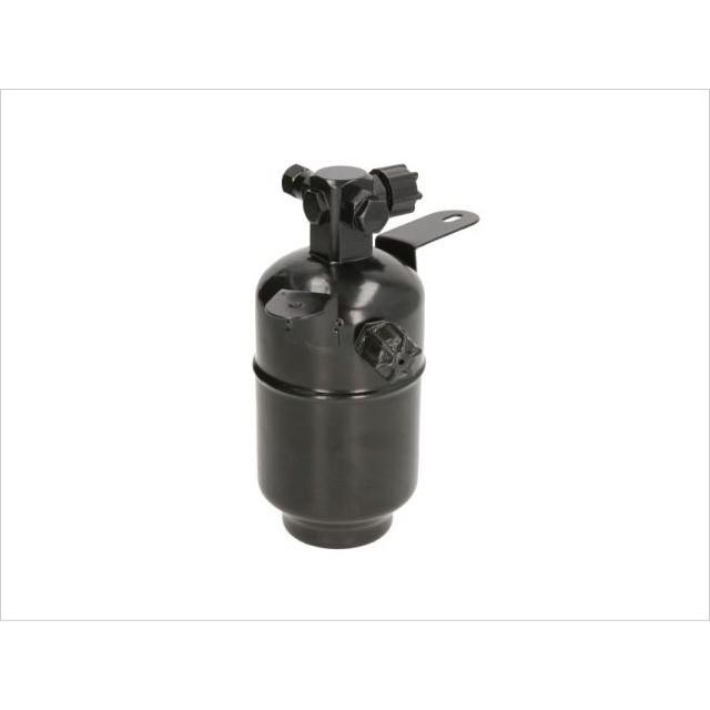 2108300483 【AF】 ベンツEクラス(W210/S210) ドライヤー レシーバー 2108300283 : ブルーブリッジ ...