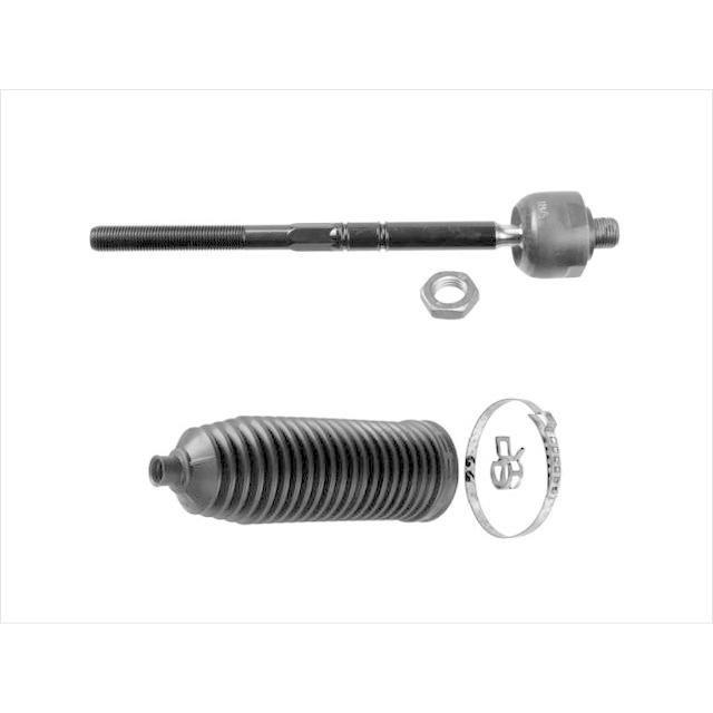 2115302-1：LEMFORDER ベンツEクラス W211 Cクラス W203 Sクラス W220 SL R230 ステアリングインナー ...