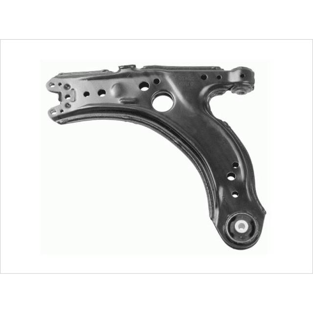 LEMFORDER 新品 アウディ A3 8L AGN APG AGU AUQ AQAF フロント コントロールアーム 1J0407151A ...