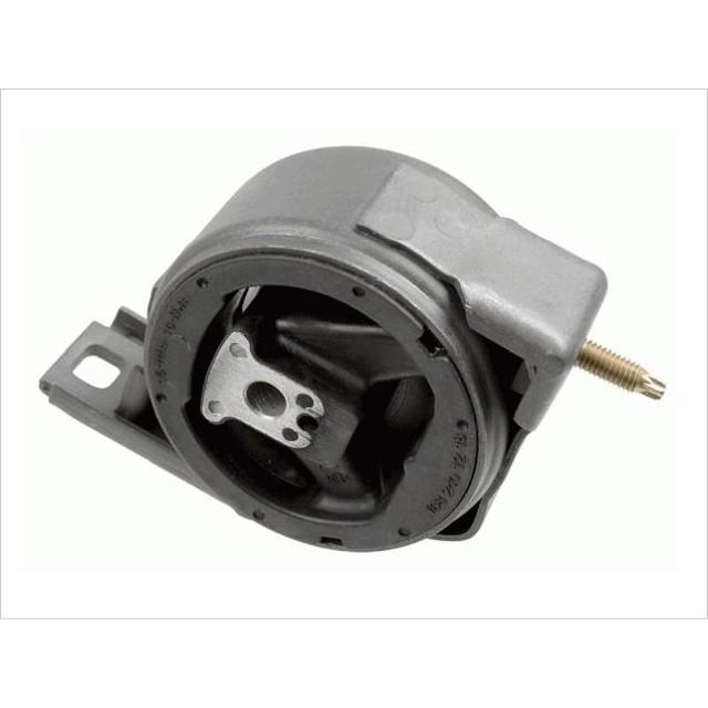 LEMFORDER 新品 OEM ベンツAクラス W168 バネオ 414 エンジンマウント 1682400618 2506101 : ブルー ...