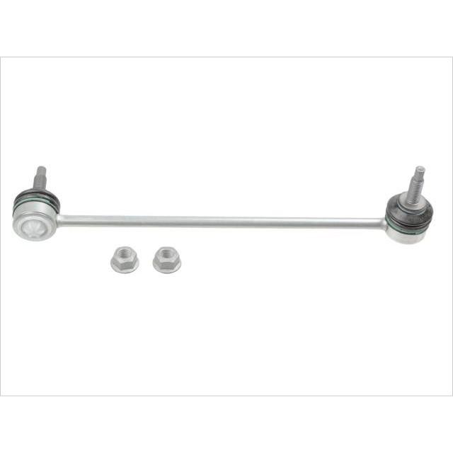 LEMFORDER 新品 OEM ベンツCクラス W203 CLC CL203 CLK C209 フロントスタビリンクロッド 2517202 ...