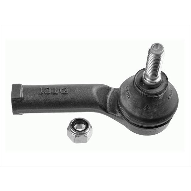 LEMFORDER 新品 ルノー メガーヌ セニック トゥインゴ ウインド タイロッド エンド 右 7701047416 7701474493 ...