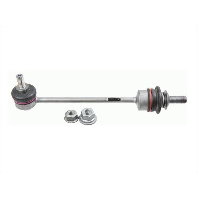 LEMFORDER 新品 BMW 7シリーズ E66 745Li 760Li リア スタビリンクロッド 33506781538 ...