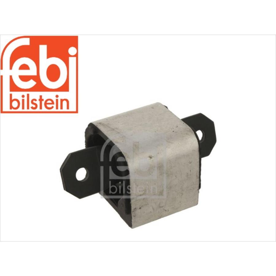 FEBI BILSTEIN ベンツ Vクラス W639 V350 3.5L 639350 639350C ミッション マウント ...