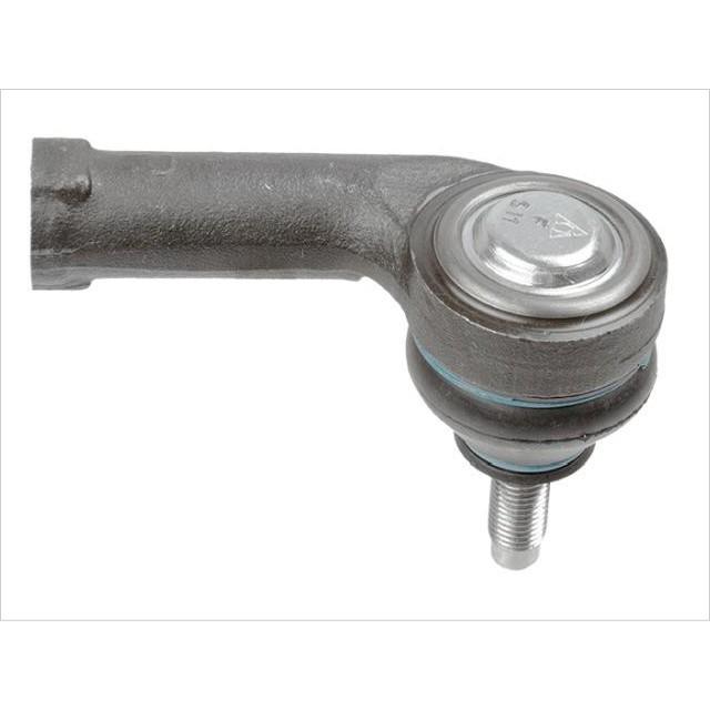 LEMFORDER 新品 OEM アルファロメオ 147 156 156スポーツワゴン 166 GT フロントステアリングタイロッドエンド 左 2675402 9947920 : ブルー ...