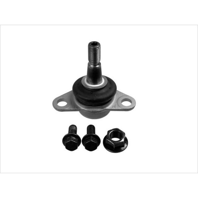 LEMFORDER 新品 OEM ボルボ V70 S60 XC70 XC90 ボールジョイント 2679503 31201485 : ブルー ...
