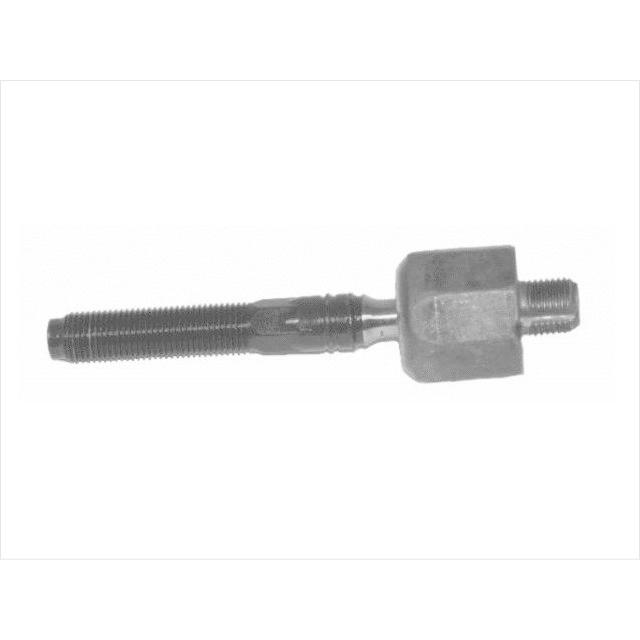 LEMFORDER 新品 OEM ボルボ V70 S60 S80 XC70 XC90 ステアリング インナータイロッド 2681801 ...