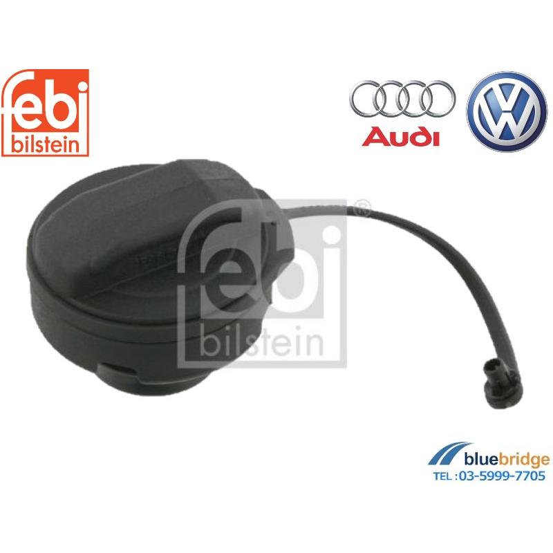 新品 FEBI BILSTEIN VW ゴルフ2 ゴルフ3 ゴルフ4 ボーラ 燃料タンクキャップ 1J0201550AS ...