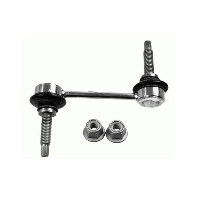 LEMFORDER 新品 OEM ランドローバー ディスカバリー レンジローバースポーツ リアスタビライザーリンクロッド RGD000312 ...