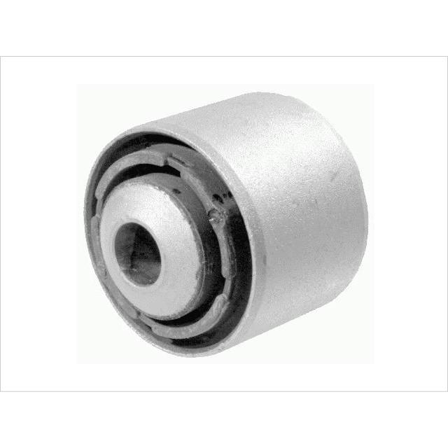 LEMFORDER 新品OEM BMW3シリーズ E90 1シリーズ E81 X1 E84 コントロールアームブッシュ 33326765535 ...