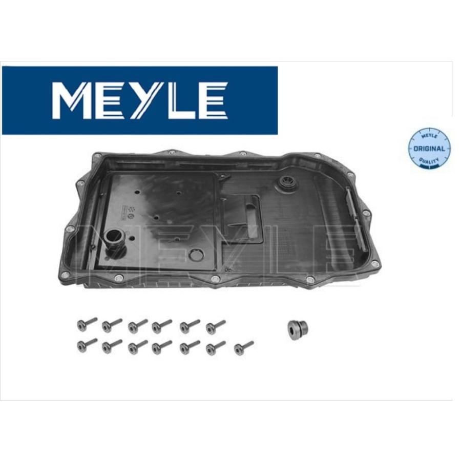 MEYLE 新品 BMW E70 E71 E84 E89 F01 F10 F13 F15 F16 F20 F22 F25 F26 F30 ...