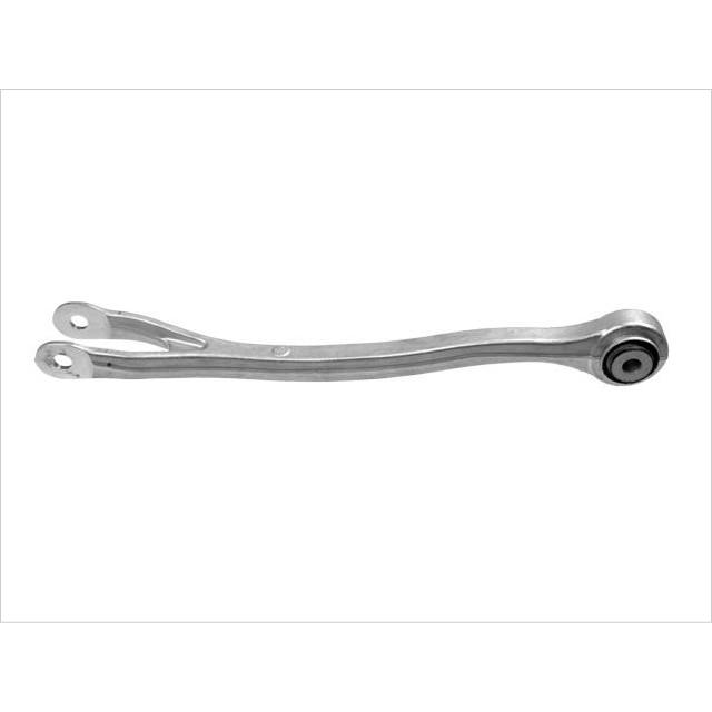 LEMFORDER 新品 ベンツ Eクラス W211 E240 E250 E280 E300 E320 E350 E500 E550 リア コントロールアーム 2303502006 : ブルー ...