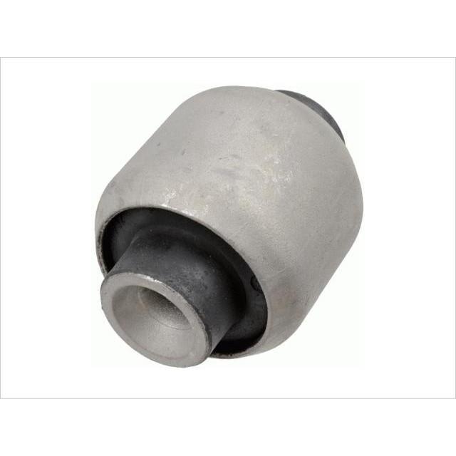 LEMFORDER 新品 OEM ベンツSクラス W221 フロントコントロールアームベアリング 2213330714 3043601 ...