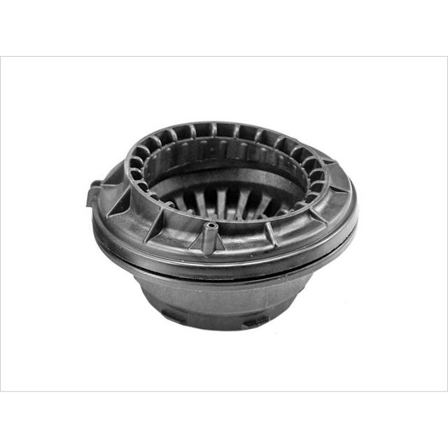 純正新品 フロントショックアッパーマウント ストラット ランドローバー LR018785 レンジローバーイヴォーク L538 ディスカバリー ...