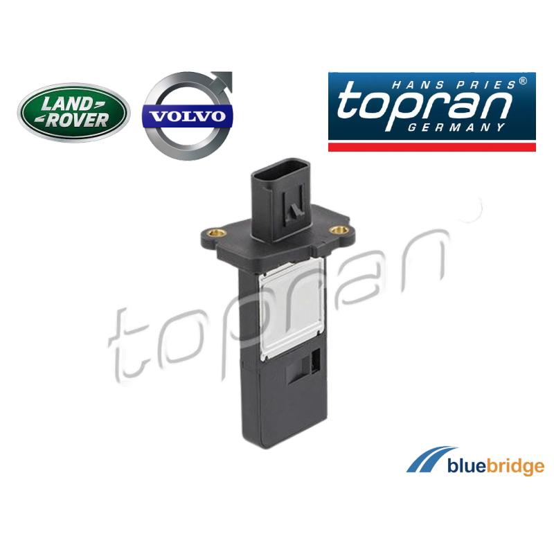 新品 TOPRAN ボルボ V70 S80 1.6L T4 BB4164TW AB4164T 2.0L T5 BB4204TW AB4204T ...