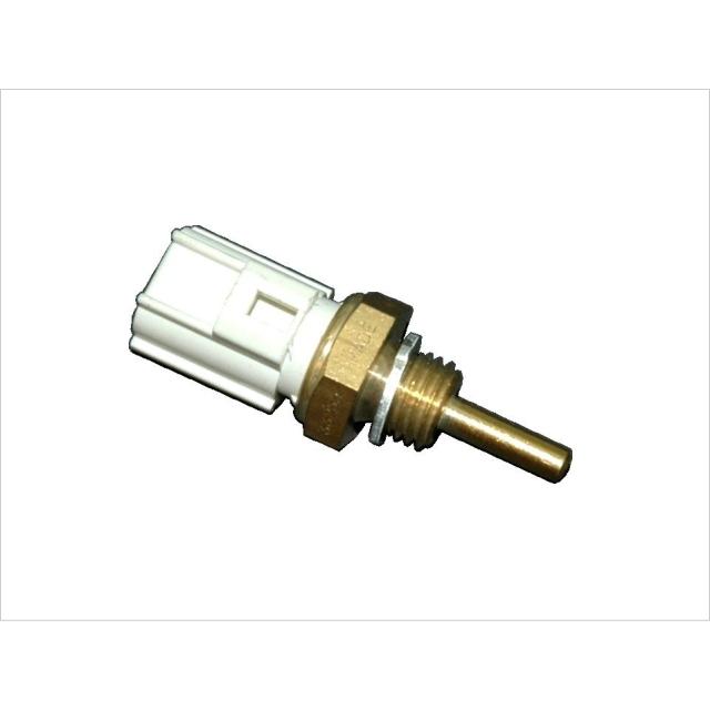 新品 水温センサー ボルボ XC90 I/II XC70 II XC60 V70 III V60 I V40 S80 S60 30646713 ...