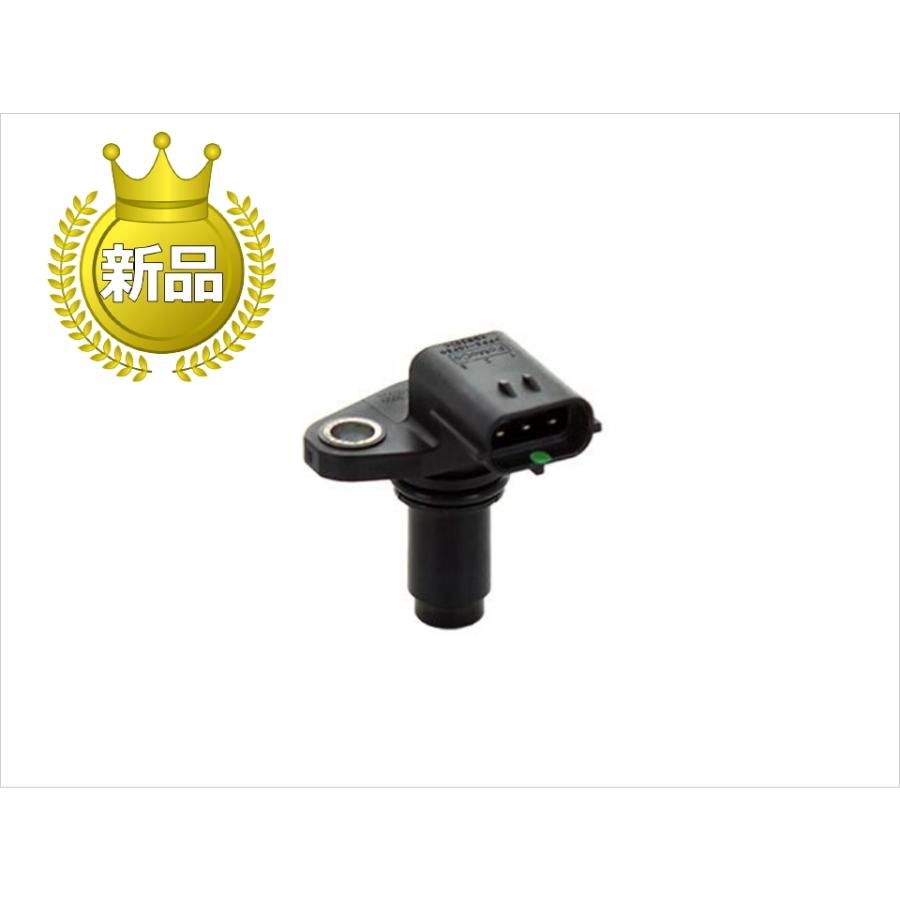 DENSO FoMoCo 新品 OEM ジャガー Fタイプ X152系 XE X760系 XF X250系 XJ X351系 XK X150系 ...