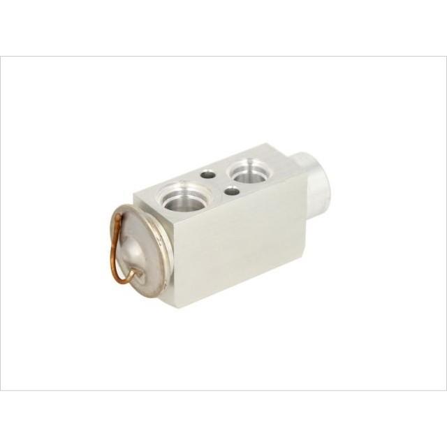 社外新品 ボルボV70 S80 XC70 ランドローバー フリーランダー エキパン 31291817 31291817 : 31291817 ...