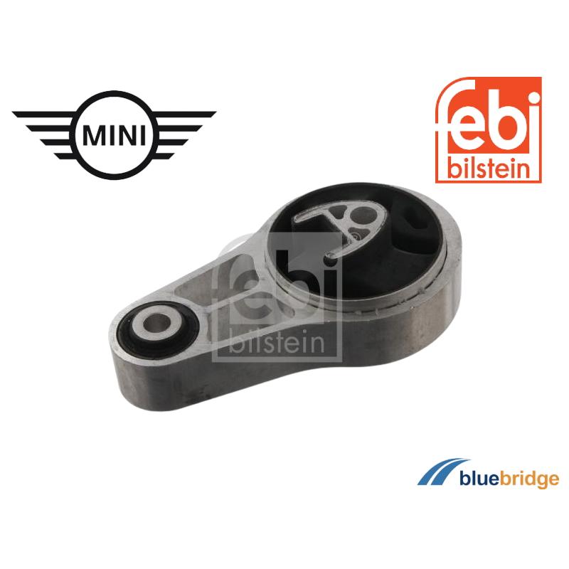 FEBI BILSTEIN 新品 BMW MINI R55 R56 R57 R58 エンジンマウント 22114052474 ...