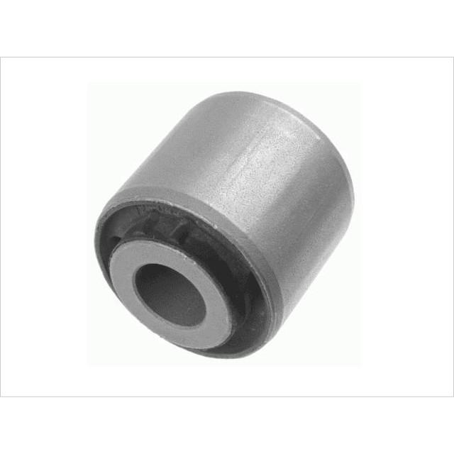 LEMFORDER 新品 OEM ボルボ V50 S40 C30 C70 コントロールアームブッシュ 3193801 30683067 ...