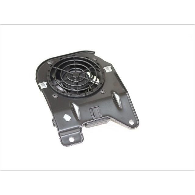 純正品 新品 BMW MINI R52 R50 Cooper パワステ電動ファン 32416857718 32416781742 ...