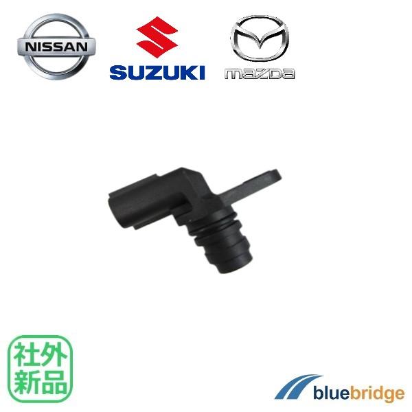 新品 スズキ エブリイ DA62V DA62W キャリイ DA62T DA63T アルト HA23S ラパン HE21S カム シャフト ...