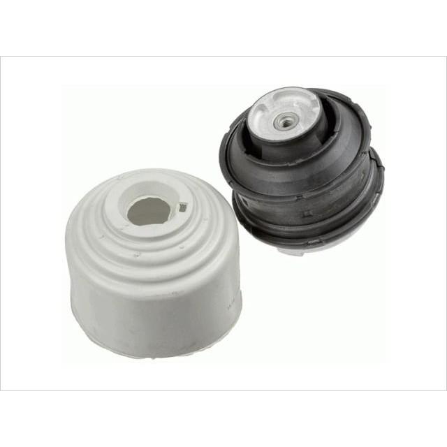 LEMFORDER 新品 OEM ベンツCクラス W203 CLK C209 Eクラス W211 Sクラス W221 SL R230 エンジン ...