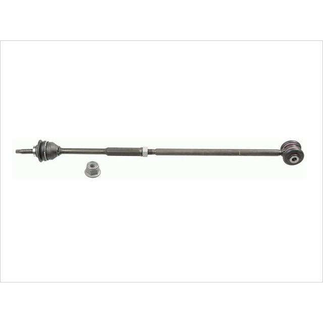 OEM 新品 ジャガー リアテンションロット XF X250 Sタイプ X200 C2D5993 C2D5992 C2C36985 ...